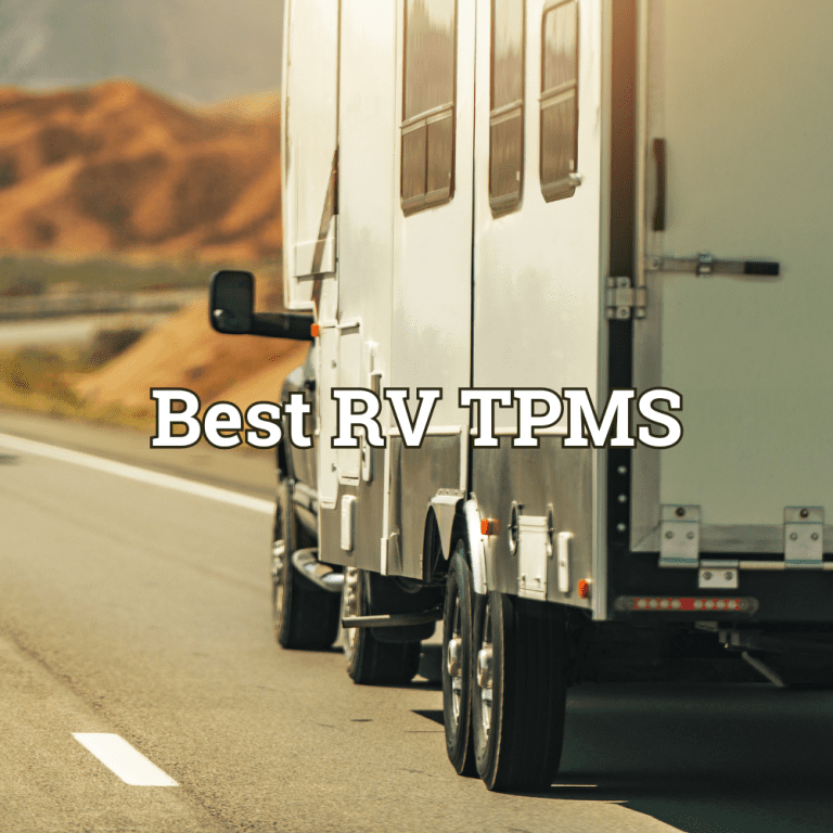 RV Wall Panel Replacement - An 11 Step Guide